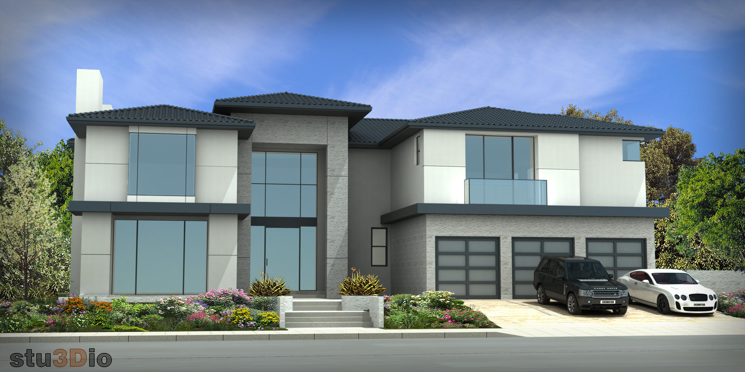 stu3Dio Design – Architectural design, ADU, and Junior ADU design. We ...